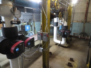 Hospitality Industry Case Studies | Performance Engineering Group